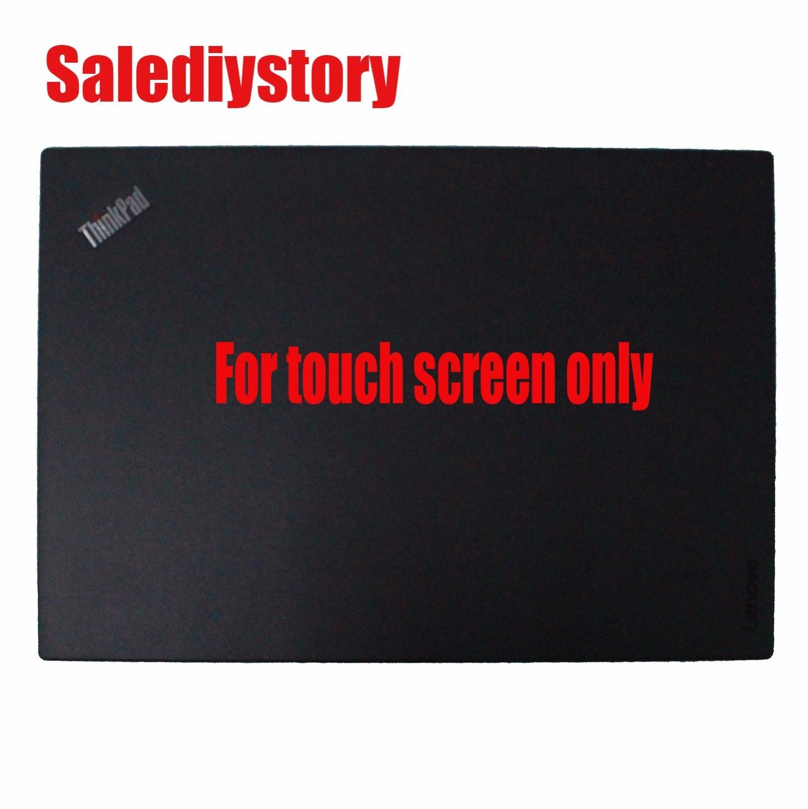 Lenovo ThinkPad T460S LCD Cover Lid & Sheet Bezel For Non-Touch Version ...