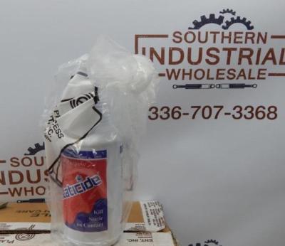Staticide General Purpose static spray case of 11- 1 qt bottles and ...