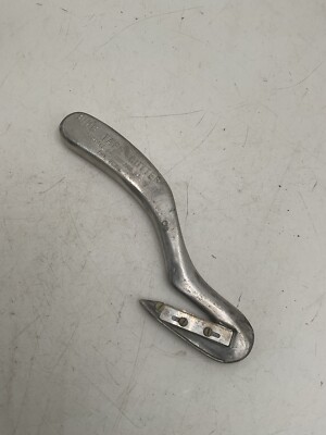 Bike Tape Cutter Kendall Co Chicago Illinois Graphic Vinyl Trim Cutting ...