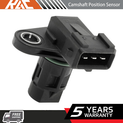 Engine Camshaft Position Sensor For Hyundai Tucson 2005-2021 Elantra ...