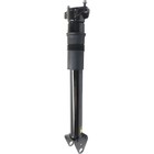 Shock Absorber and Strut Assembly Kit For 07-12 Mercedes Benz GL450 ...