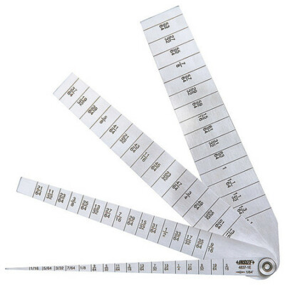 Forklift Parts & Accessories - Cascade Clamp