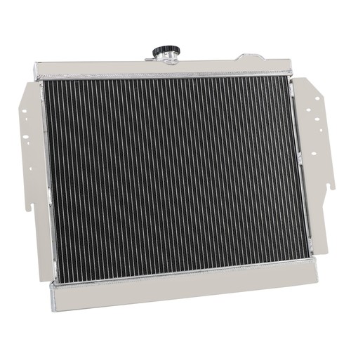 For 1979-1993 1987 Dodge Ramcharger D/W 100 150 250 350 Upgrade ...