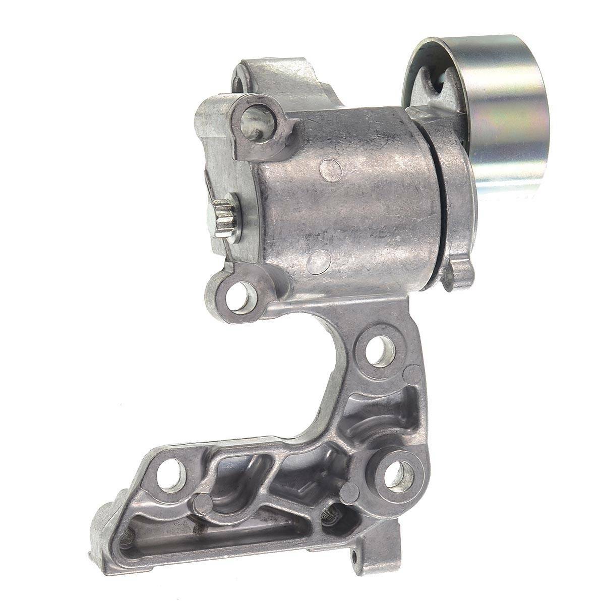 Belt Tensioner Assembly for Toyota 4Runner FJ Cruiser Tacoma Tundra ...