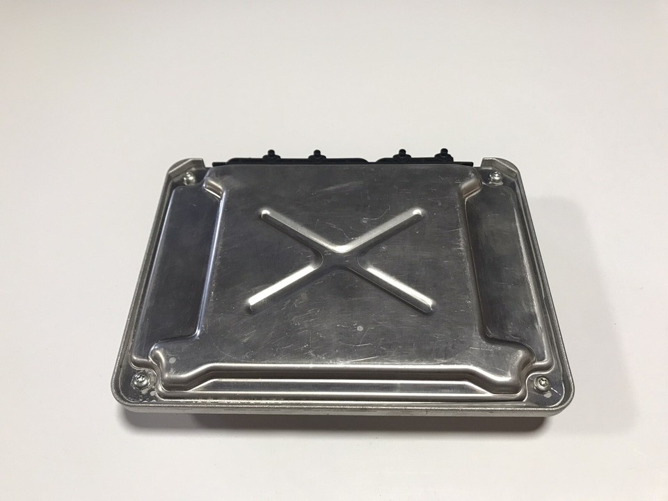 LAMBORGHINI MURCIELAGO LP640 E GEAR ECU COMPUTER MODULE OEM 086927755D ...