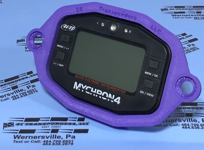 AIM MYCHRON 4 SERIES MOUNT - BRAND NEW - MOUNT ONLY - MYCHRON NOT ...