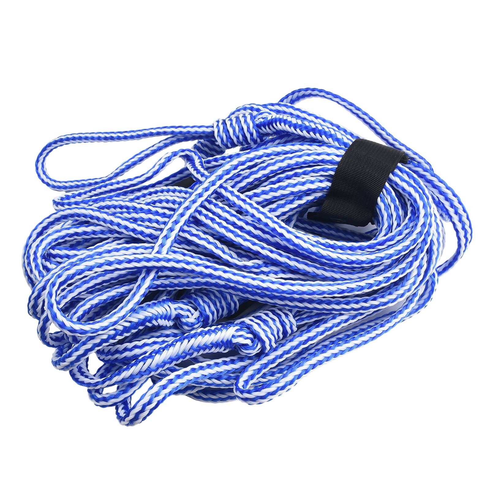 Reliable Tow Rope for Tube Ropes 3350 lbs Breaking Strength Perfect for ...