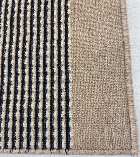Non Slip Hall Runner Rug | Hard Wearing Washable Rugs | Very Long ...