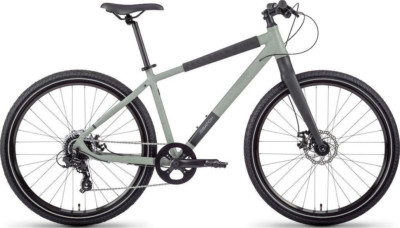 batch urban concrete, disc brake, urban hybrid | eBay