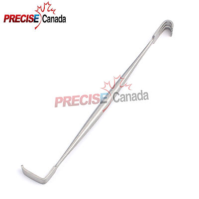 Retractors - Retractor - 2