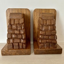 Mouseman for sale in UK | 59 used Mousemans