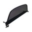 WIND DEFLECTOR LEXUS LC 500 CONVERTIBLE WINDSCREEN WINDSTOP LC500 ...