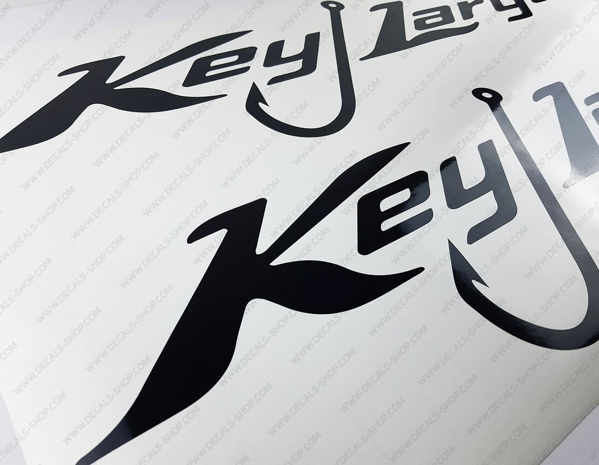 Key Largo Logo Ocean Reef Club | Key Largo Meeting Hotel | Florida