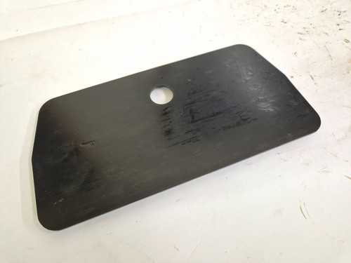 Triumph TR7 ** FUSE BOX COVER ** EARLY CARS - USED - YKC431S TR8 | eBay ...
