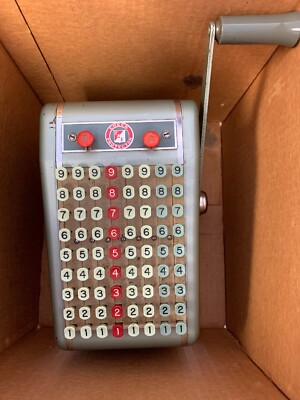 Binding, Embossing & Printing - Check Protector