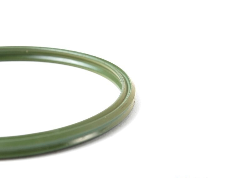 Genuine BMW Intercooler Air Duct O-ring 11617791470 7791470 for sale ...