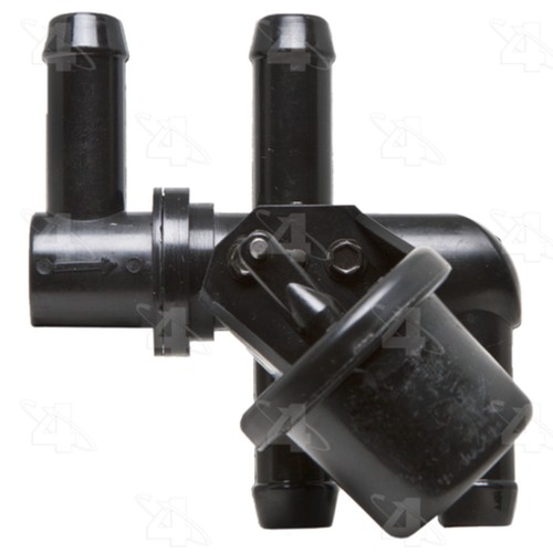 Four Seasons For Ford Ranger 1995-2011 74809 HVAC Heater Control Valve ...