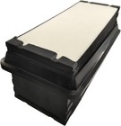 Engine Air Filter For Kenworth and Peterbilt Trucks P621730 P637454 ...