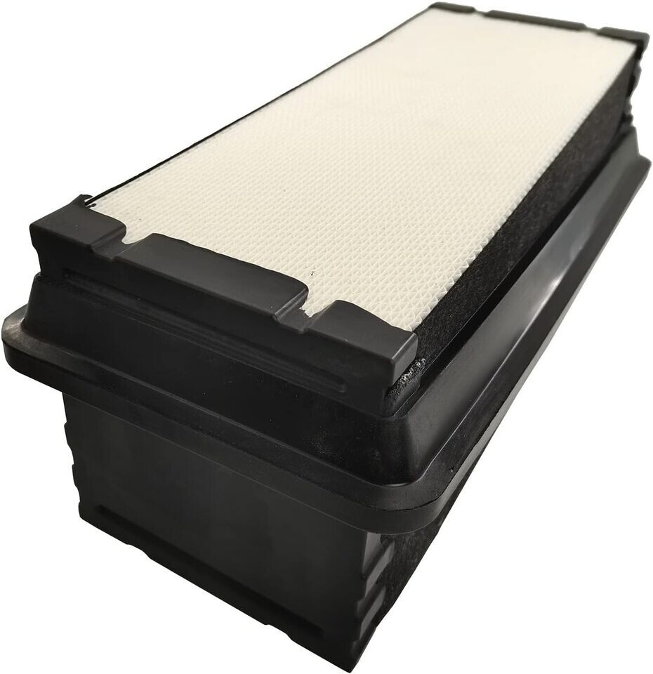 Engine Air Filter For Kenworth and Peterbilt Trucks P621730 P637454 ...