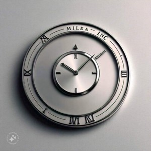 Milka_INC | eBay Stores