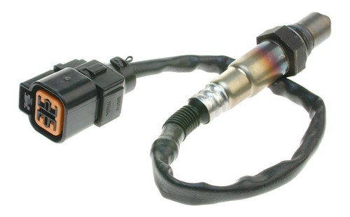 Pre-Cat oxygen sensor for Hyundai Getz TB G4EA 4-Cyl 1.3 5/02-7/05 ...