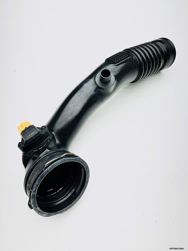 Air Intake Hose For BMW X5 ( F15 F85 ) xDrive 35i 2013-2018 GPP/BM/100A | eBay