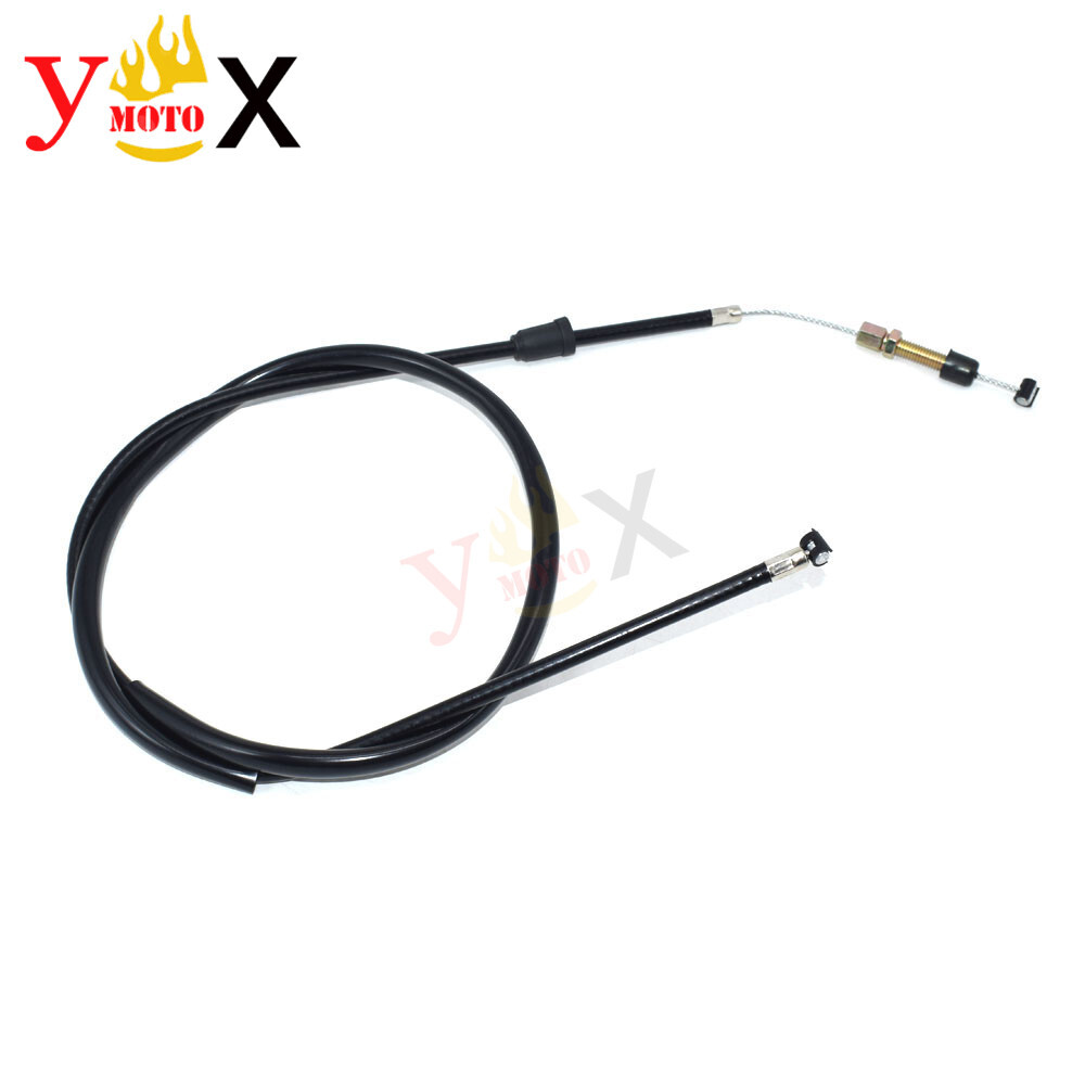 K6 K7 K8 K9 Clutch Cable Wire For SUZUKI GSXR600 GSXR750 2008-10 ...
