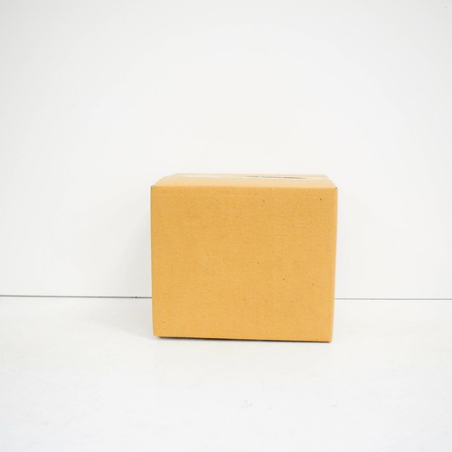 NEW BMW X1 F48 FRONT RIGHT HEADLIGHT BRACKET HOLDER 51647342502 OEM | eBay