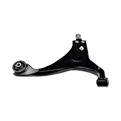 For Hyundai Control Arm Guaranteed Quality Part 5 Year Warranty New ...