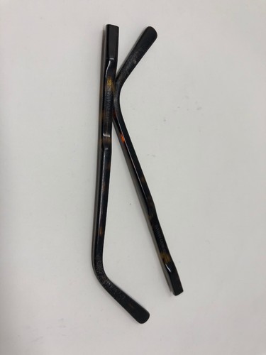 Authentic Temple Arm Leg Replacement PARTS Giorgio Ar… - Gem
