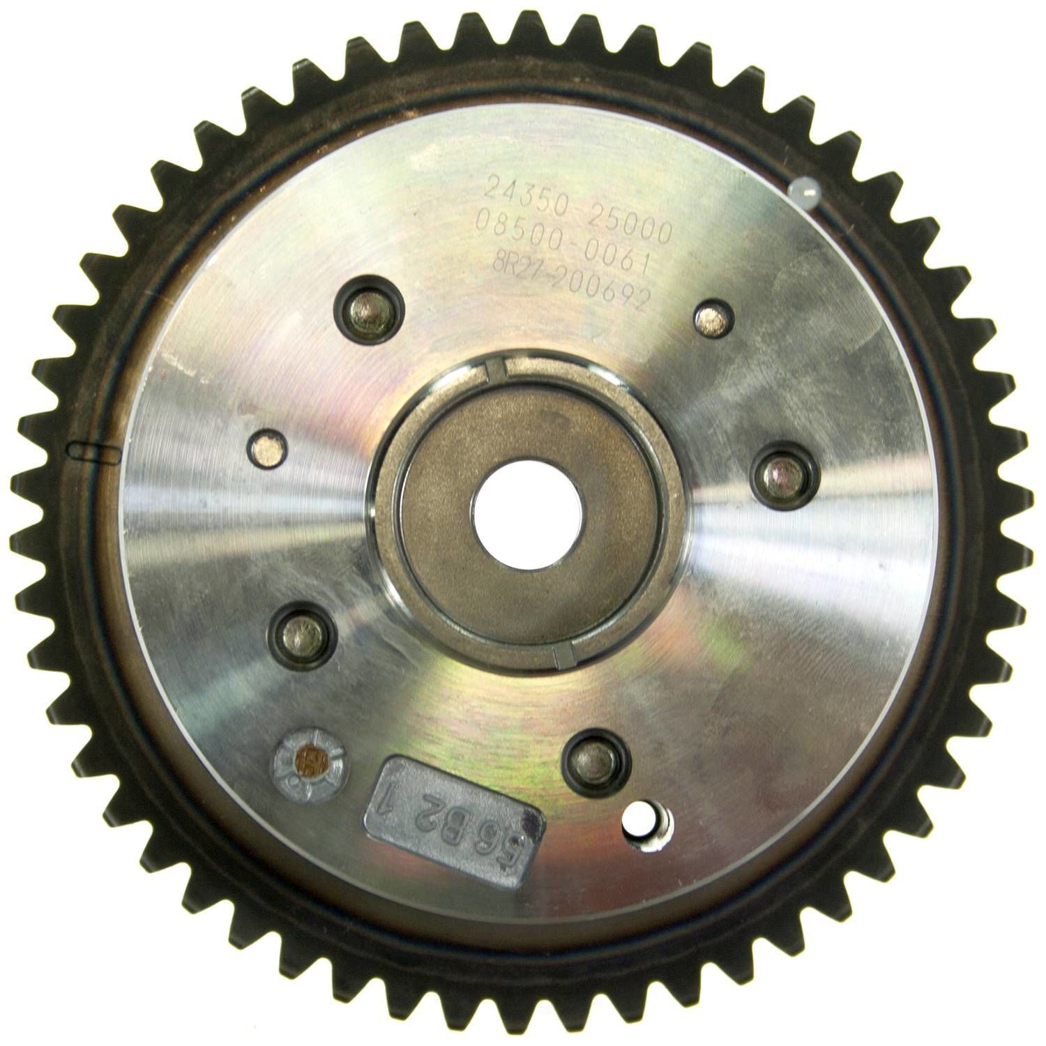 Engine Variable Valve Timing (VVT) Sprocket Melling VCTA-1003I for sale ...