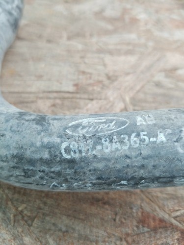 Ford C8TZ-8A365-A HOSE | eBay