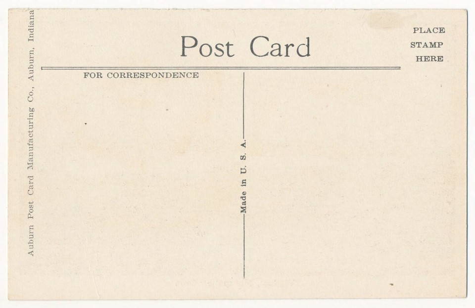 Viaduct Bridge over Rail Yard, Montpelier, Ohio | eBay Australia