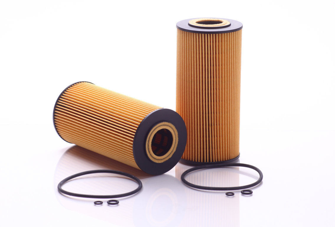 MERCEDES-BENZ A6061800009 - cross reference oil filters | oilfilter ...
