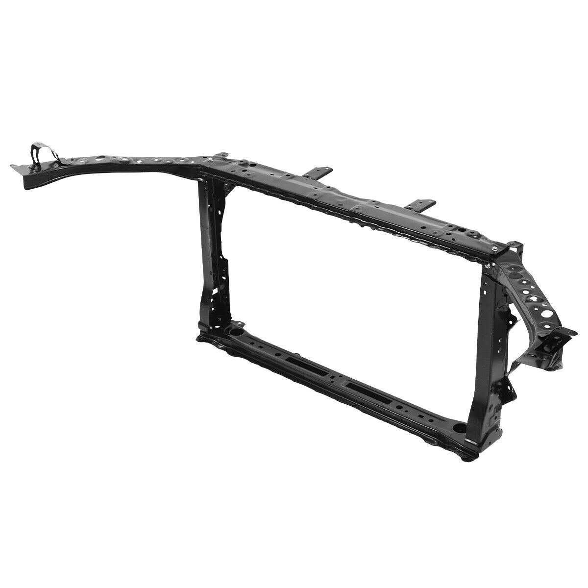 For 2018-2023 Toyota Camry Radiator Core Support Bracket Frame ...