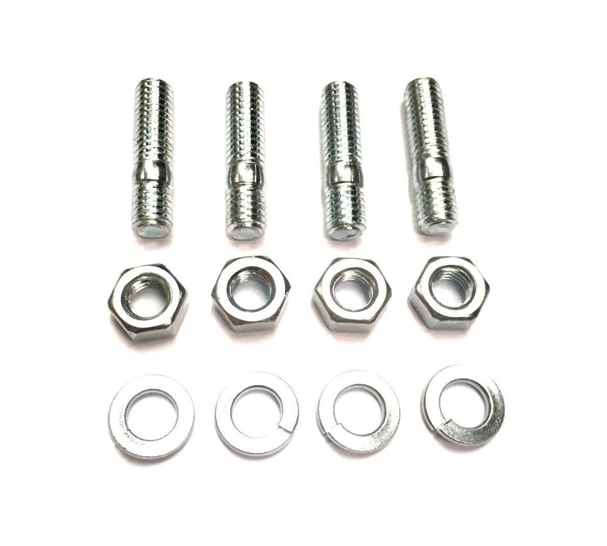 Genuine OEM Nissan Water Pump Kit 21010-21U26 - For R33 Skyline GTST ...