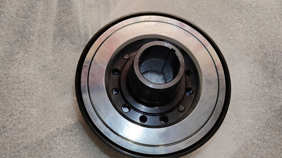 ATI 917511 Super Damper | eBay