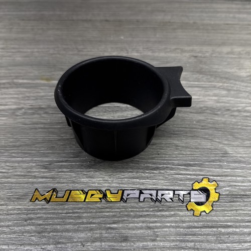 1996 - 2000 Honda Civic Ek, Em1 Cup Holder Insert | eBay