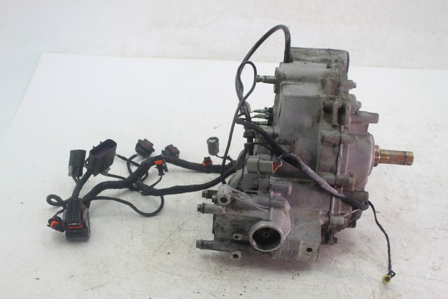 Can-Am Outlander 650 Max XT 11 Transmission 420684825 21516 for sale ...