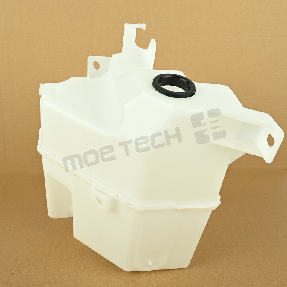 For 2019-2021 Toyota RAV4 Windshield Washer Reservoir Tank W/Motor ...