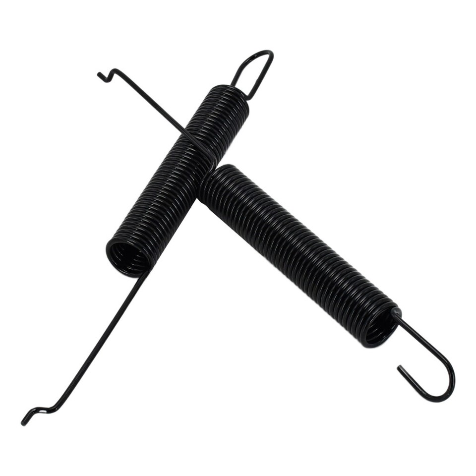 Extension Spring GX20018 X 2 for John Deere Mower L100 L105 L107 L108 ...