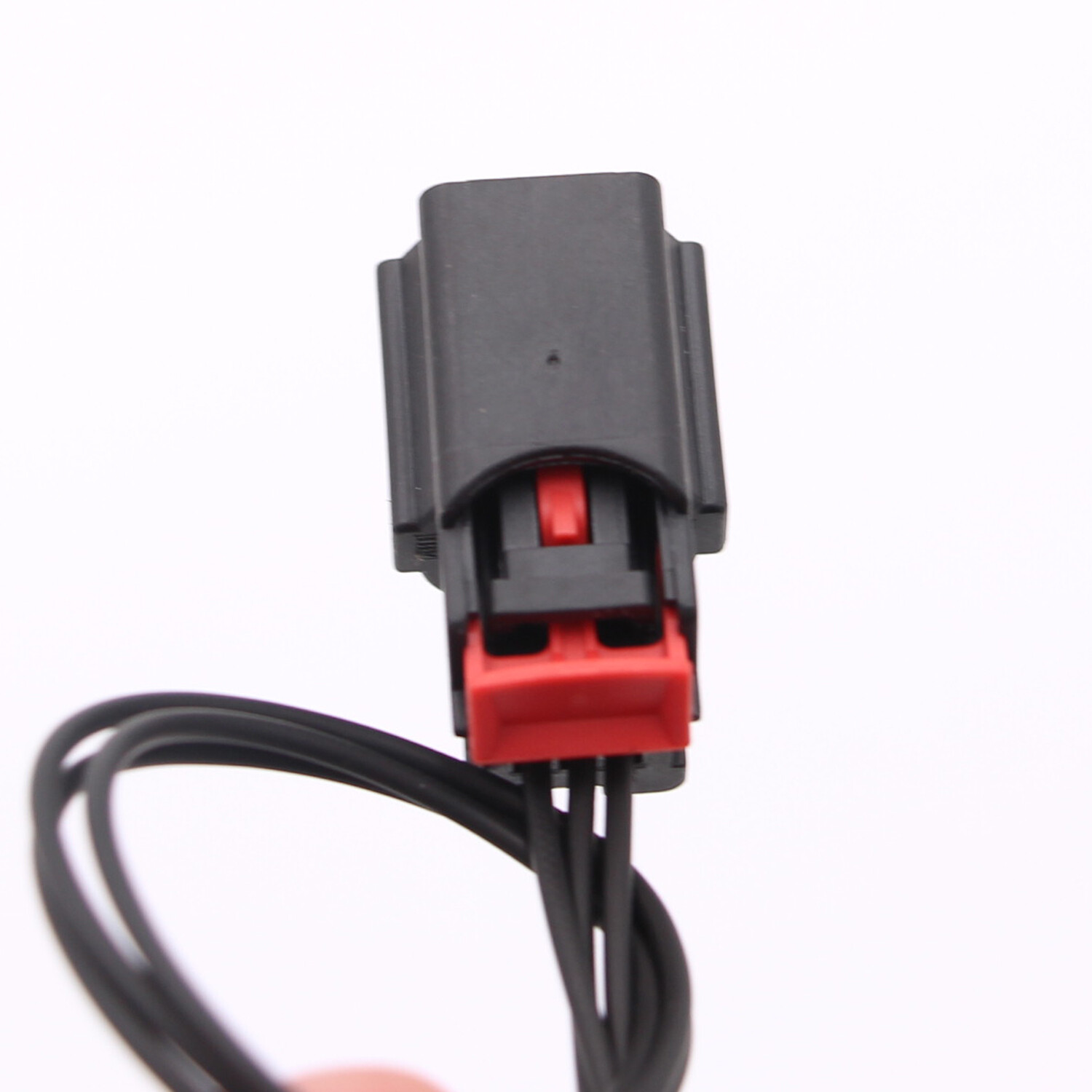 Parking Assist Sensor Connector Fits for Buick Chevrolet GMC 23130107 ...