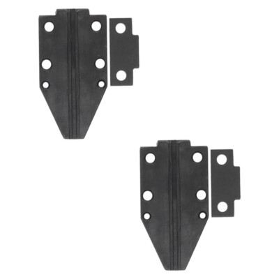 Senco FA0283 AD Front Plate Assembly for SFT10XP (2-Pack) | eBay