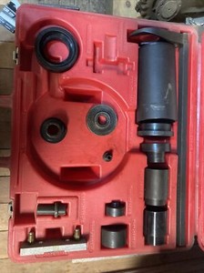 Philip Motor Inc | eBay Stores