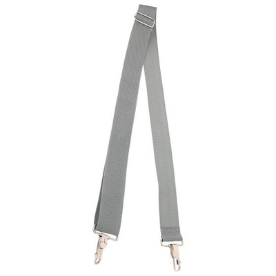 Snare Drum Sling Strap Military Harness Marching Band Musical ...