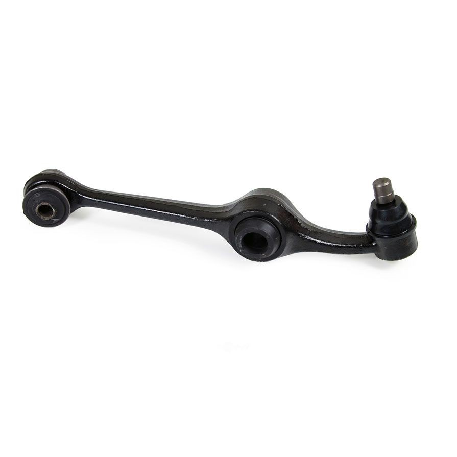 One Front Driver Side Lower Control Arm for Ford Taurus SHO 1989-1995 ...