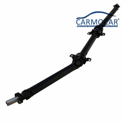 Driveshaft Rear 37100-48020 Fits Toyota Highlander Lexus RX330 RX350 ...