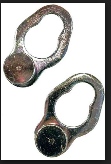 Cargo Glide Tailgate Cable Extender CG-GM1 CG Series | eBay