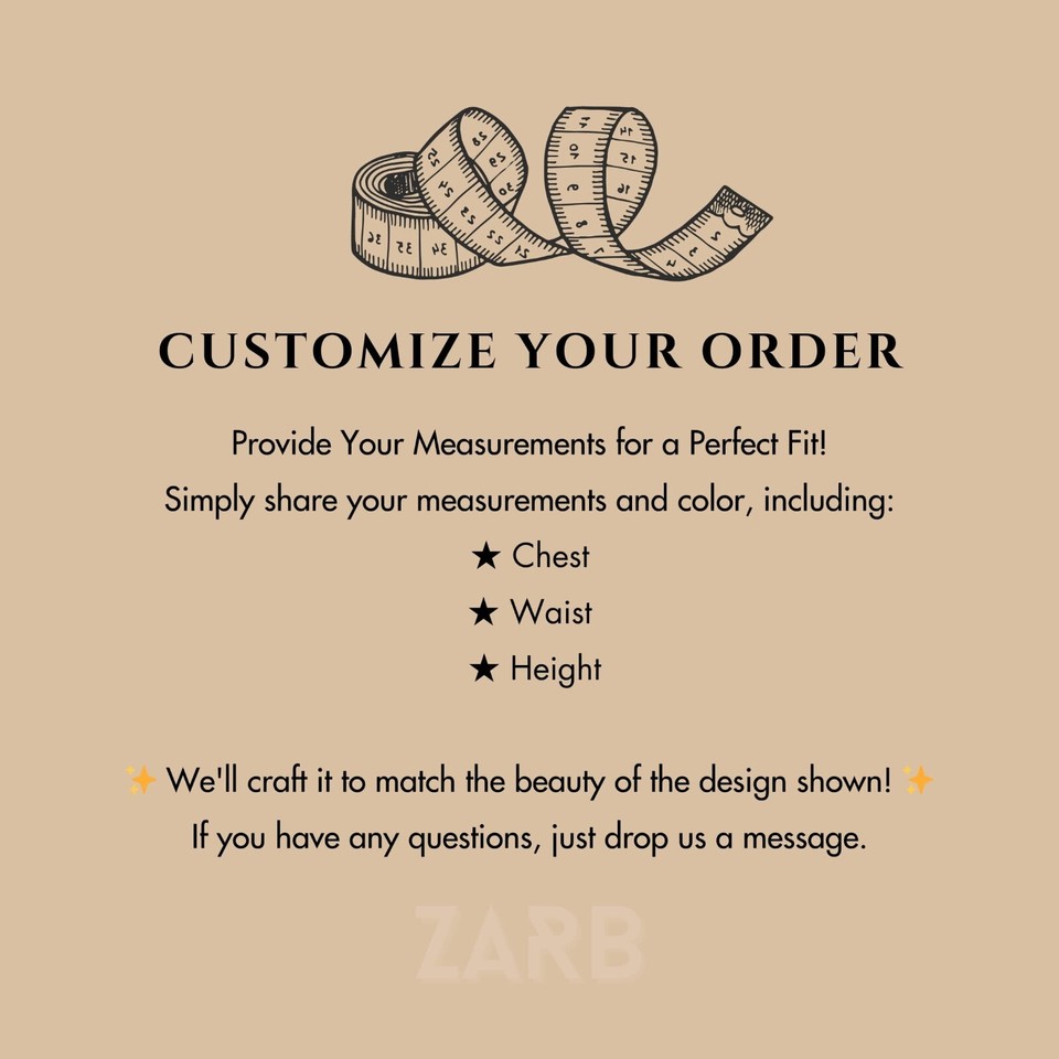 Colonial Military Uniform, Tailor Made Historical Reenactment Costume ...