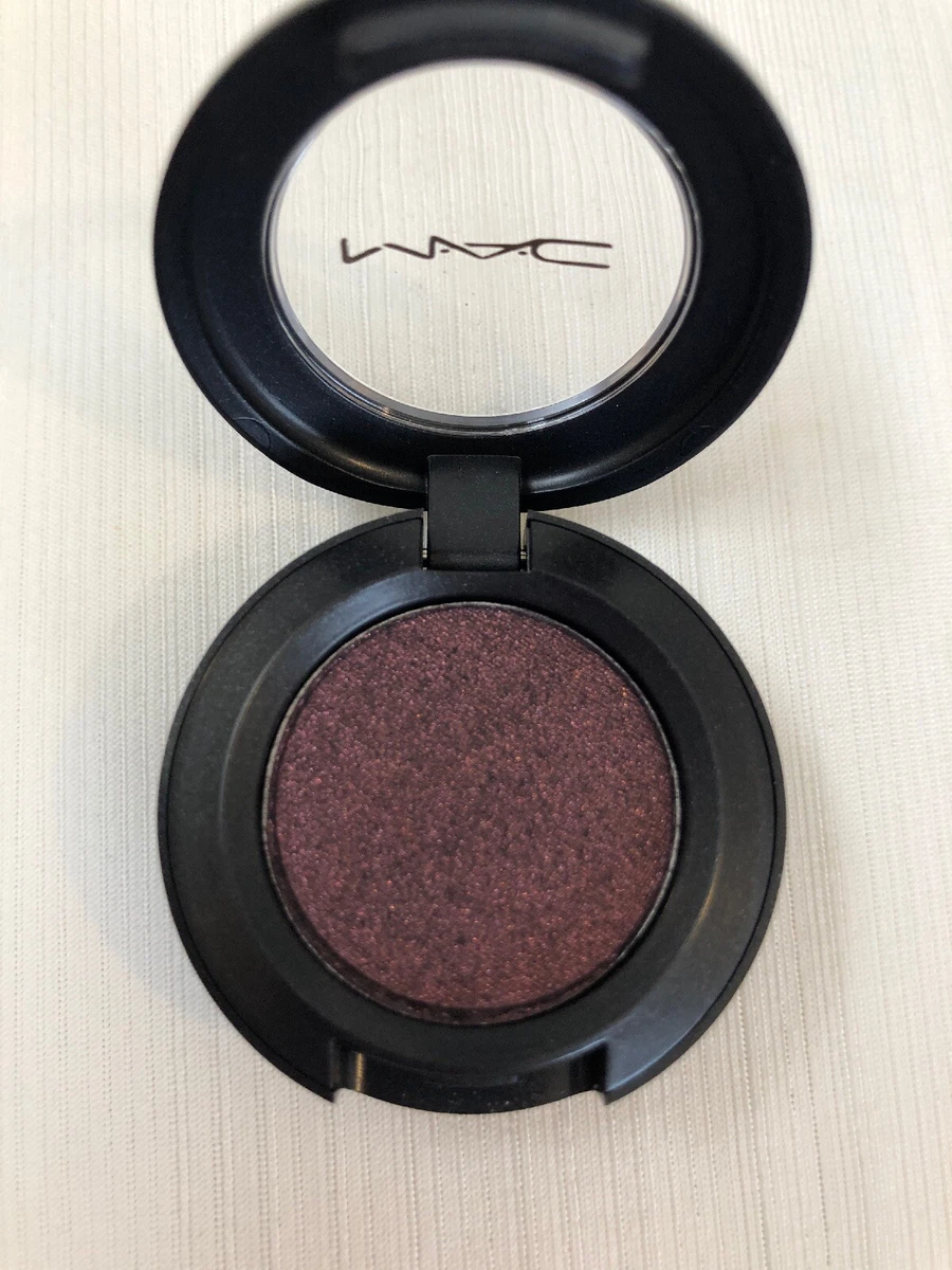 Mac Beauty Marked